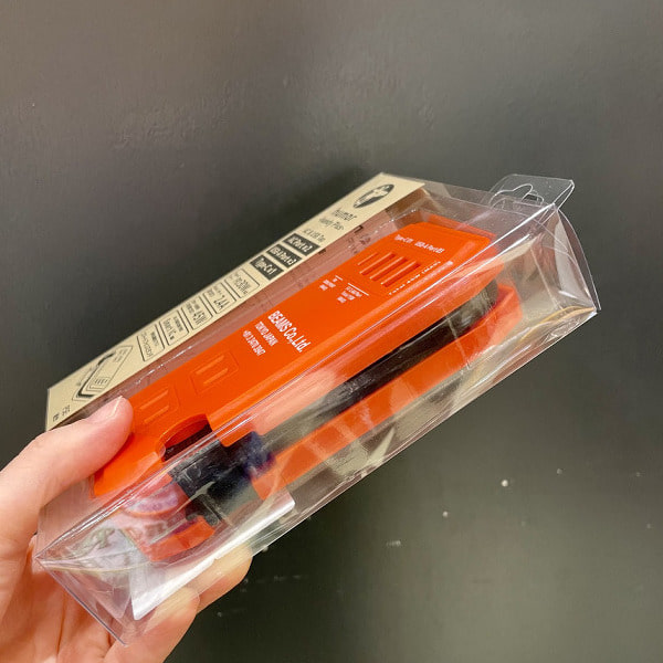 ビームス 恵比寿（596808） フォトログ｜BEAMS