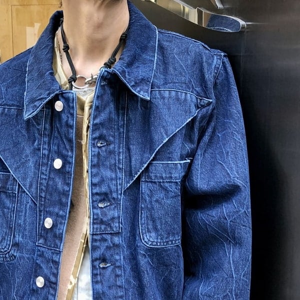 International Gallery BEAMS（596898） フォトログ｜BEAMS