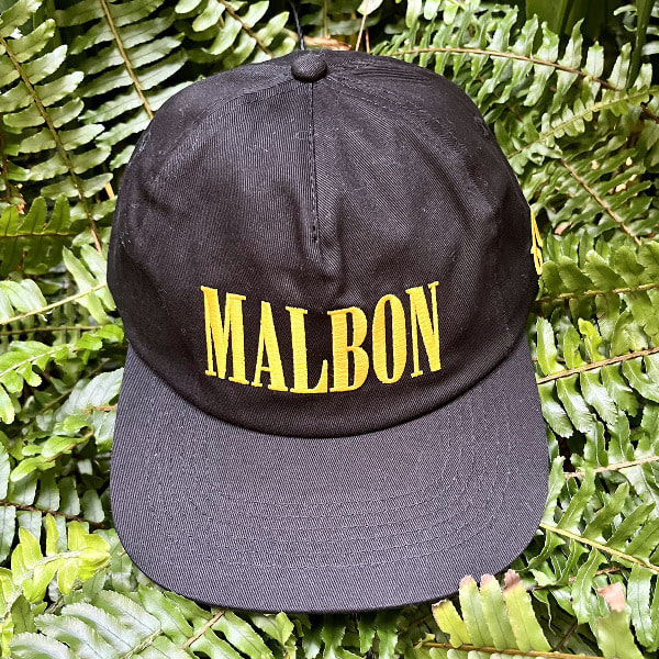 ビームス ゴルフ なんばパークス店（596964） フォトログ｜BEAMS