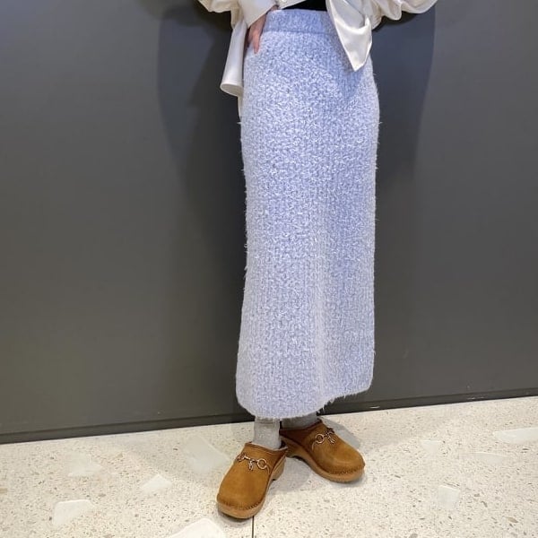 BEAMS JAPAN（597043） フォトログ｜BEAMS