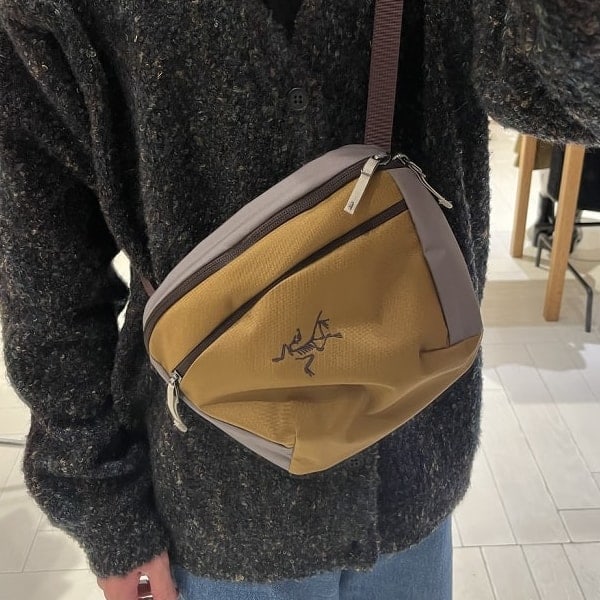 ビームス ららぽーとEXPOCITY（597060） フォトログ｜BEAMS