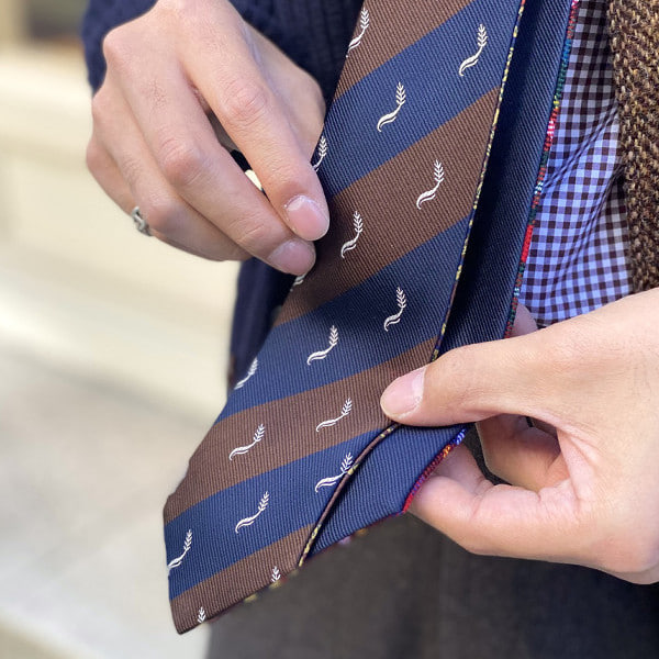 ビームス プラス 丸の内（597070） フォトログ｜BEAMS