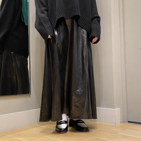 ビーミング ライフストア by ビームス 阪急西宮ガーデンズ店（597137） フォトログ｜BEAMS