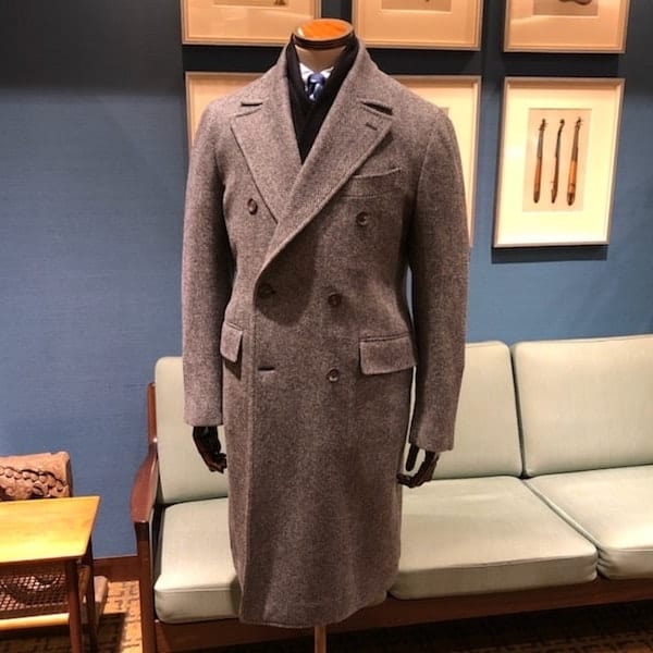 ビームス ハウス 丸の内（597785） フォトログ｜BEAMS