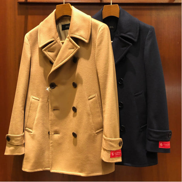 ビームス ハウス 丸の内（597859） フォトログ｜BEAMS