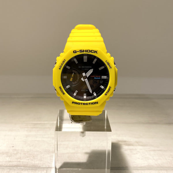 ビームス ストリート 横浜（598031） フォトログ｜BEAMS