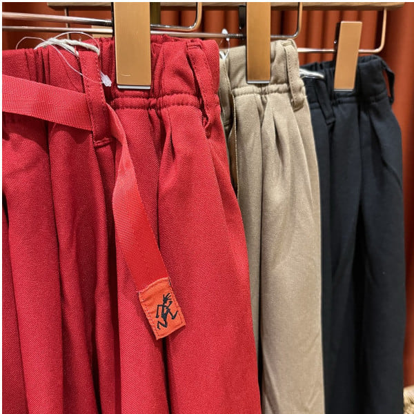 ビームス アウトレット 滋賀竜王（598498） フォトログ｜BEAMS