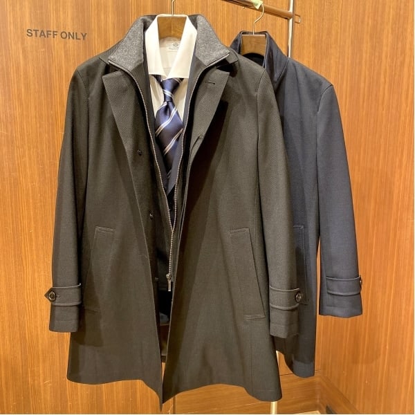 ビームス アウトレット 佐野（600447） フォトログ｜BEAMS