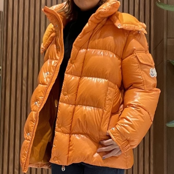 ビームス ハウス なんば（600604） フォトログ｜BEAMS