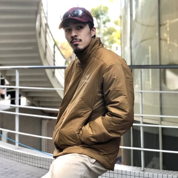 ビームス 西宮（601202） フォトログ｜BEAMS