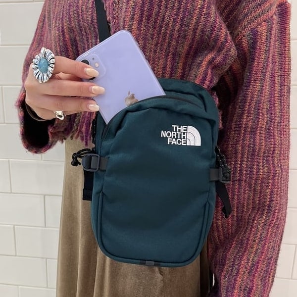 ビームス 武蔵小杉（601825） フォトログ｜BEAMS