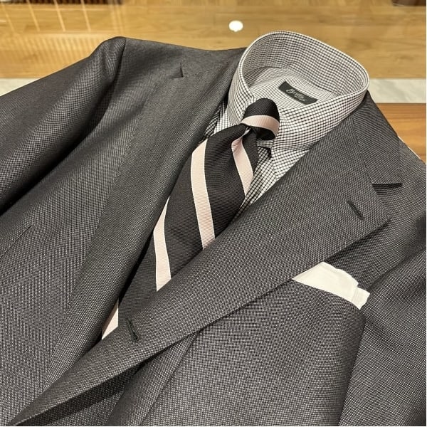 ビームス 二子玉川（602146） フォトログ｜BEAMS