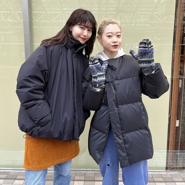 ビームス 横浜東口（602477） フォトログ｜BEAMS