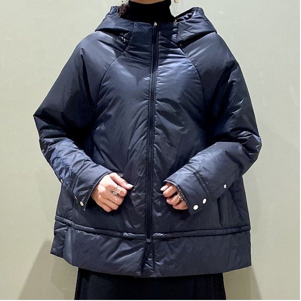 ビームス アウトレット 南町田（606322） フォトログ｜BEAMS