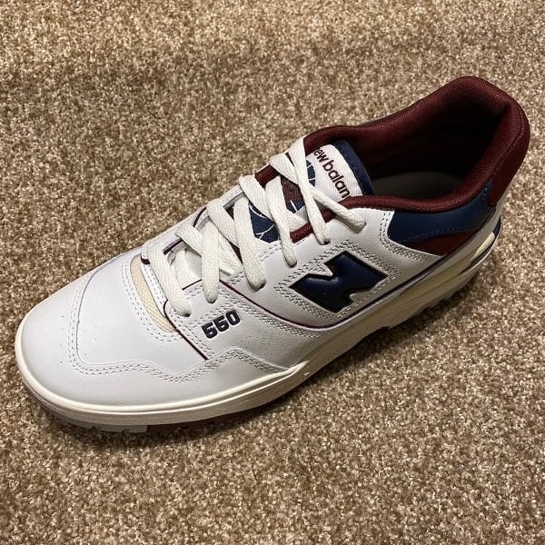 ビームス ららぽーとEXPOCITY（607199） フォトログ｜BEAMS