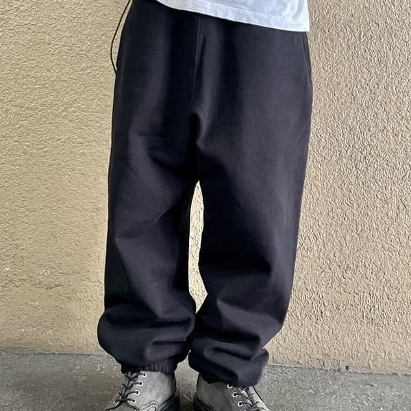 ビームス ストリート 梅田（607267） フォトログ｜BEAMS