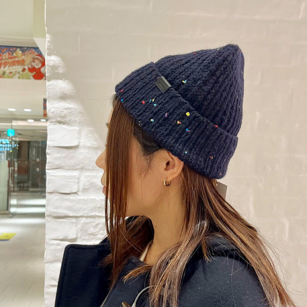 ビーミング ライフストア by ビームス 天王寺ミオ店（607268） フォトログ｜BEAMS