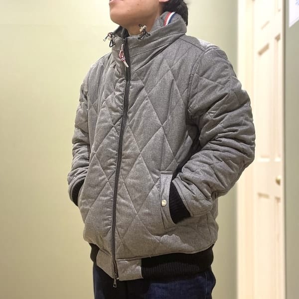 ビームス アウトレット 南町田（608586） フォトログ｜BEAMS