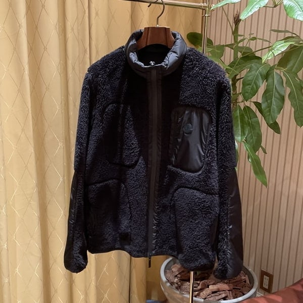 ビームス ハウス 六本木（609208） フォトログ｜BEAMS