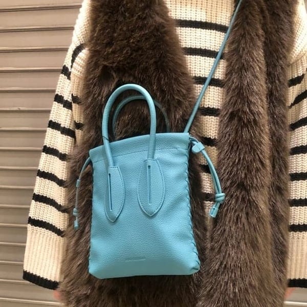 ビーミング ライフストア by ビームス アーバンドック ららぽーと豊洲店（610600） フォトログ｜BEAMS