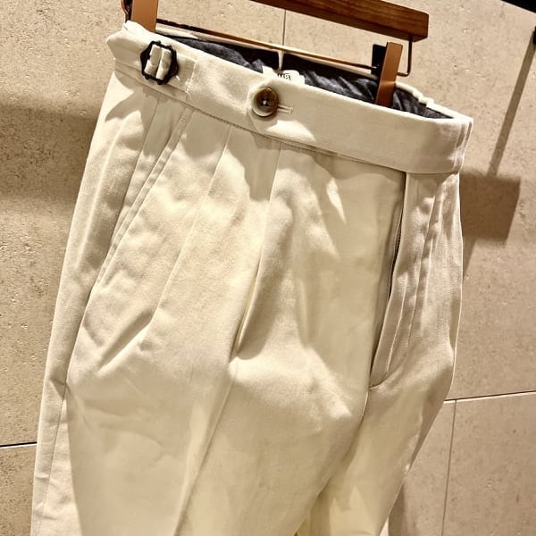 ビームス 京都（616130） フォトログ｜BEAMS