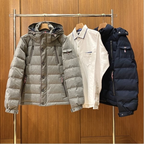 ビームス アウトレット 佐野（616300） フォトログ｜BEAMS