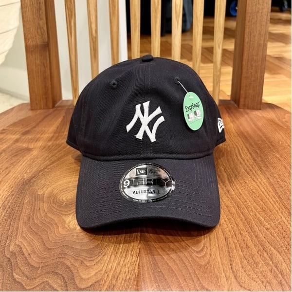 ビームス ジャパン（616602） フォトログ｜BEAMS