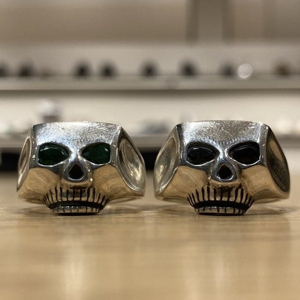 ビームス 広島（617012） フォトログ｜BEAMS