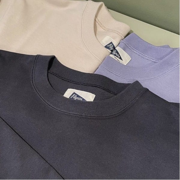 Pilgrim Surf+Supply（617202） フォトログ｜BEAMS