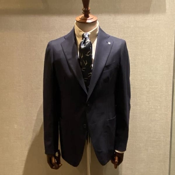 ビームス 高松（617350） フォトログ｜BEAMS