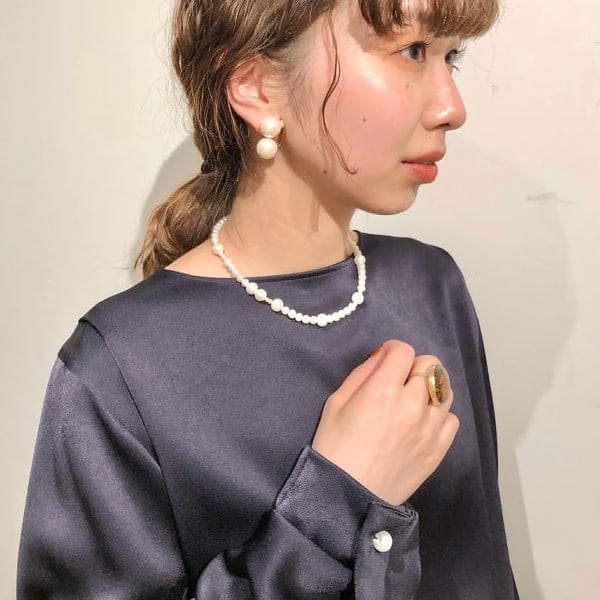 ビームス 町田（617708） フォトログ｜BEAMS