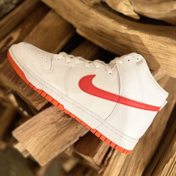 ビームス メン 渋谷（618577） フォトログ｜BEAMS