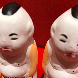 TOKYO CULTUART by BEAMS TOKYO CULTUART by BEAMS Ozaki doll TOKYO CULTUART by BEAMS TOKYO CULTUART by BEAMS Ozaki doll