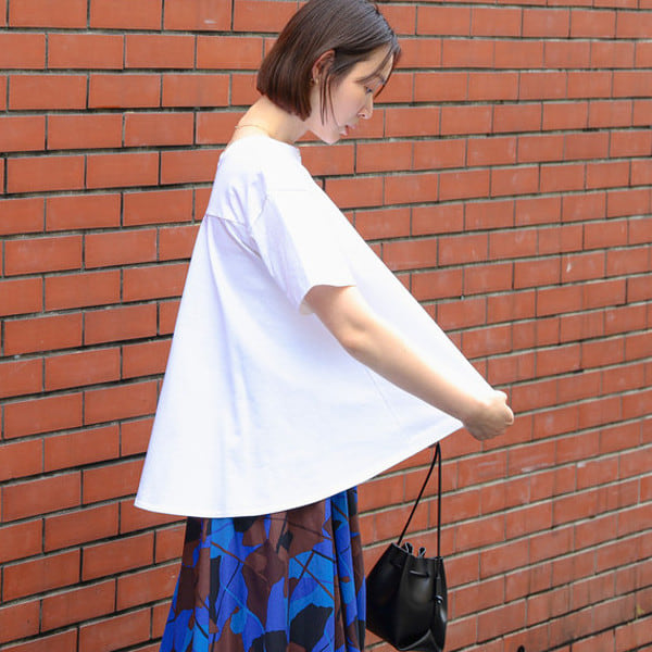 Araki（621010） フォトログ｜BEAMS