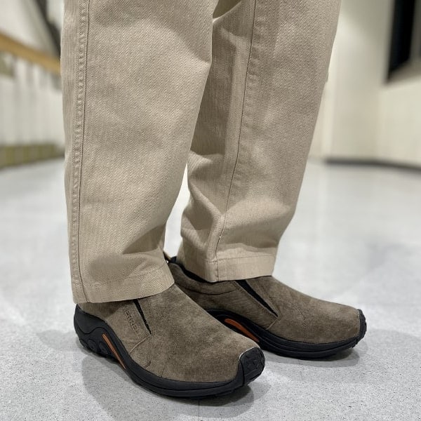 ビーミング ライフストア by ビームス 天王寺ミオ店（623558） フォトログ｜BEAMS