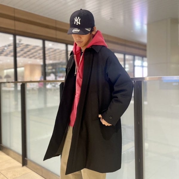 ビームス 千葉（624980） フォトログ｜BEAMS