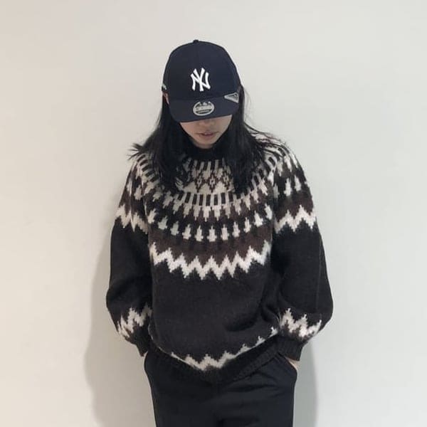 ビームス 柏（625202） フォトログ｜BEAMS