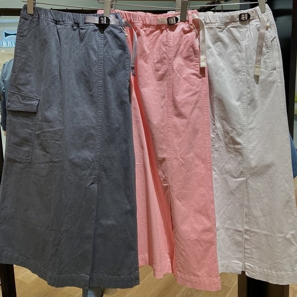 ビーミング ライフストア by ビームス ららぽーと名古屋みなとアクルス店（625306） フォトログ｜BEAMS