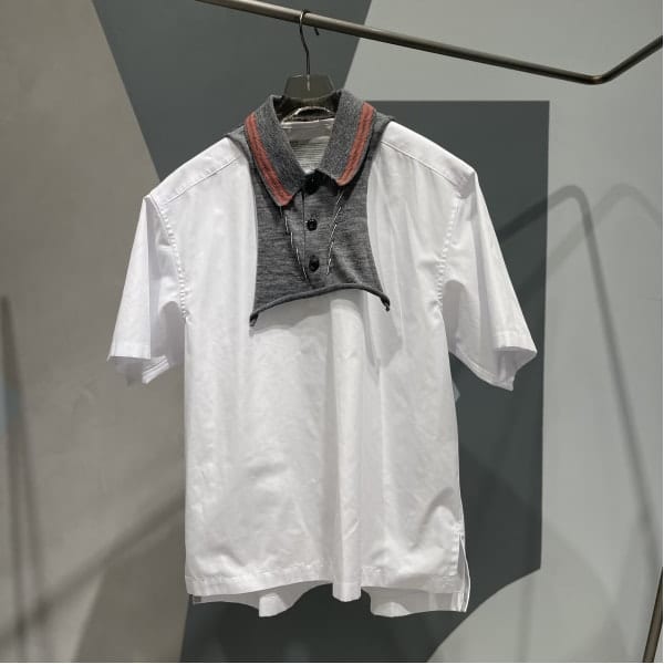 ビームス 六本木ヒルズ（626332） フォトログ｜BEAMS