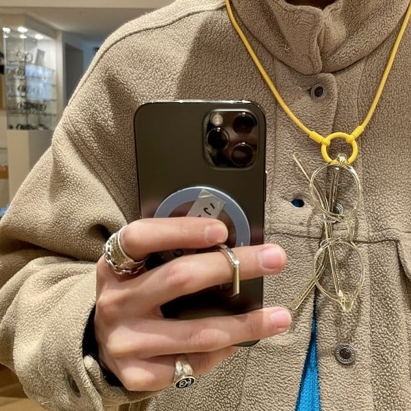 ビームス 広島（626383） フォトログ｜BEAMS