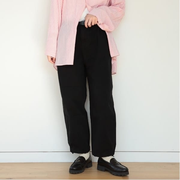 BEAMS BOY（626398） フォトログ｜BEAMS