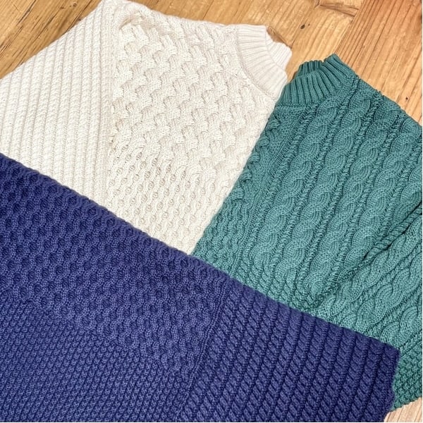 ビーミング ライフストア by ビームス ららぽーと柏の葉店（626786） フォトログ｜BEAMS