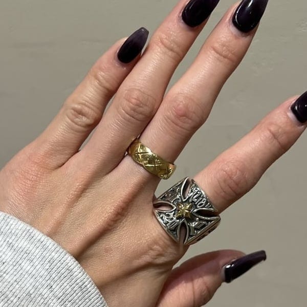 Bill Wall Leather（627710） フォトログ｜BEAMS