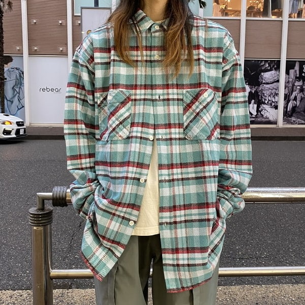 ビームス 新潟（627786） フォトログ｜BEAMS