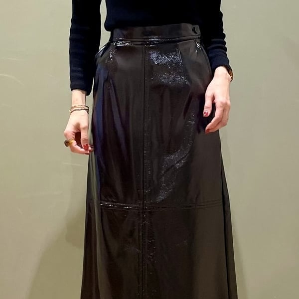 ビームス アウトレット 南町田（627894） フォトログ｜BEAMS