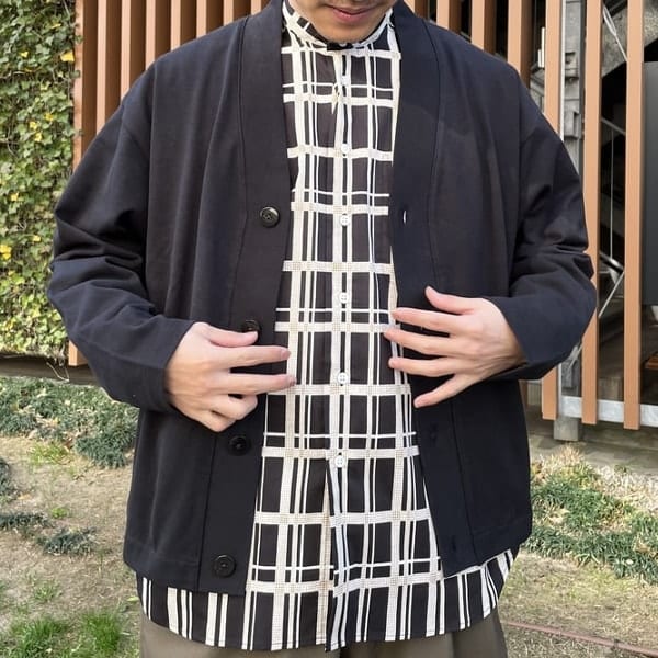 ビームス 武蔵小杉（629104） フォトログ｜BEAMS