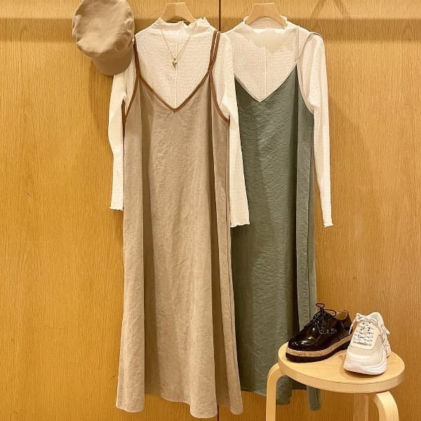 ビームス アウトレット 神戸三田（631336） フォトログ｜BEAMS