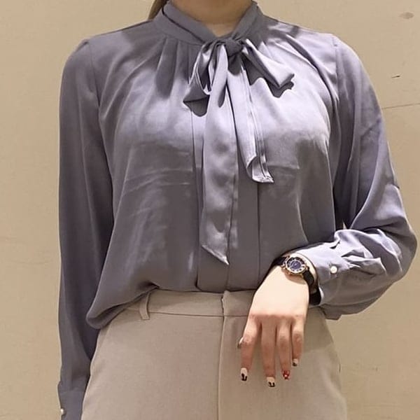 ビームス アウトレット 酒々井（632005） フォトログ｜BEAMS