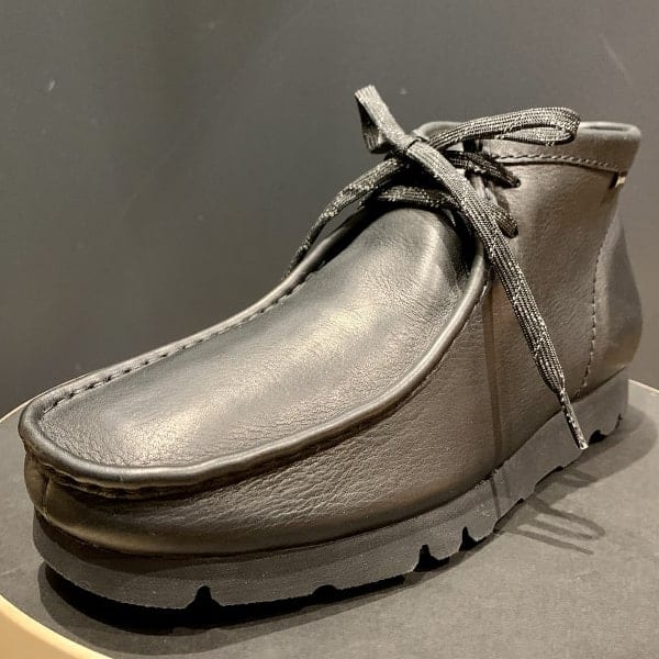 ビームス 札幌ステラプレイス（632955） フォトログ｜BEAMS