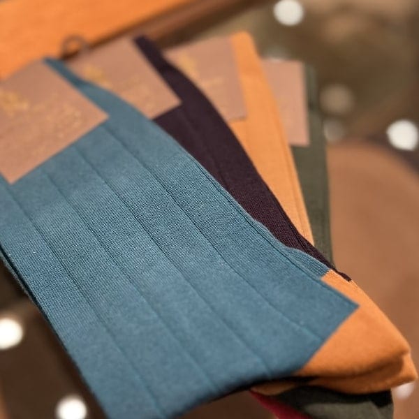 ビームス 梅田（638586） フォトログ｜BEAMS